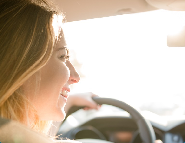 Specialist ancillary insurance, insurtech and claims services provider ...